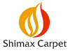 China Polyester Shaggy Carpet manufacturer